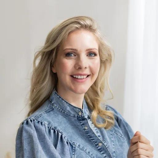 Lazyfitgirl Methode | BOL Creator Platform