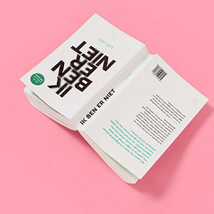 Lotteleert | BOL Creator Platform